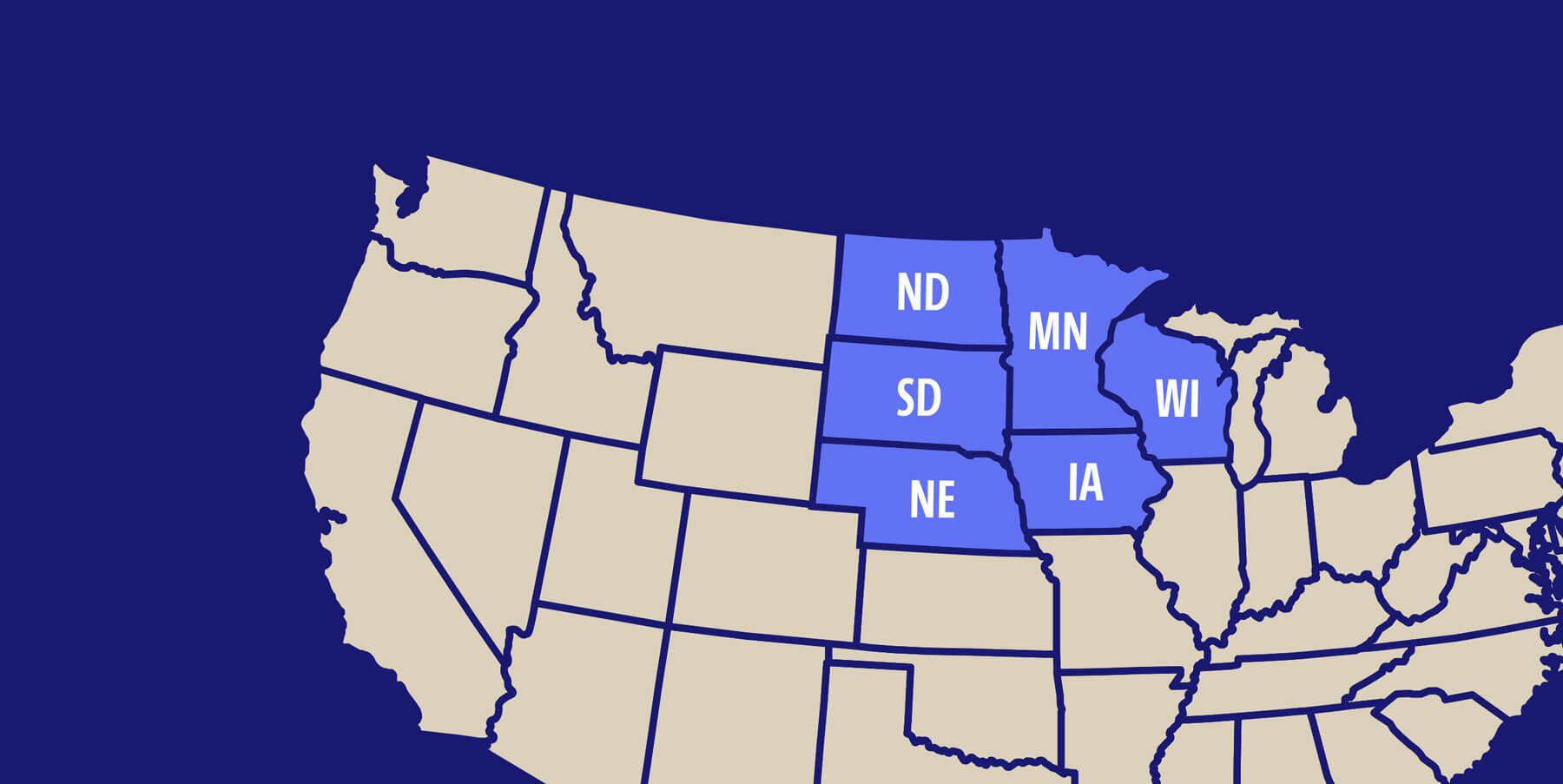 Contact Us | Trident Process